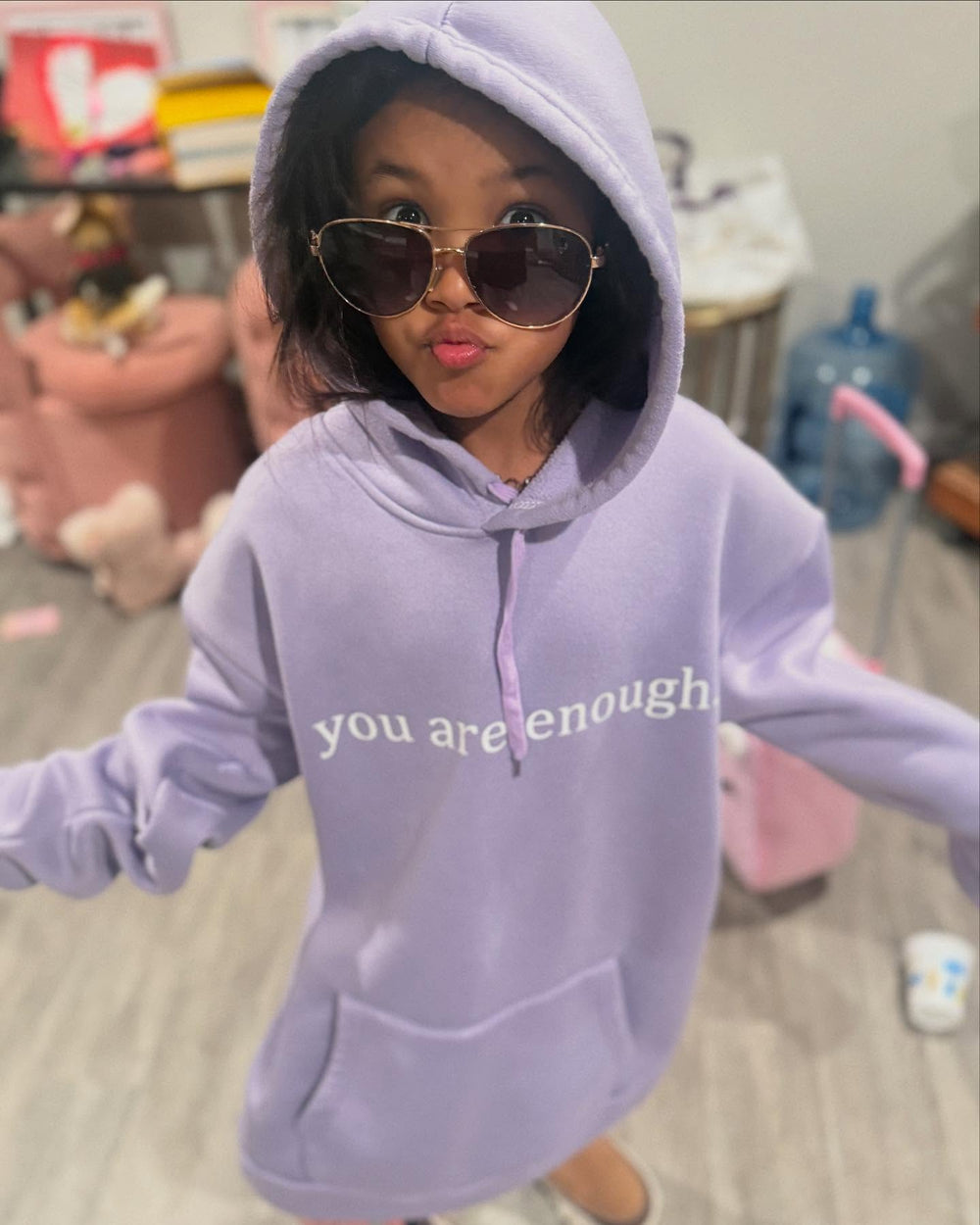 'You Got This' T-Shirt