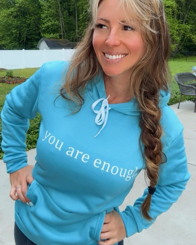 'You Got This' T-Shirt
