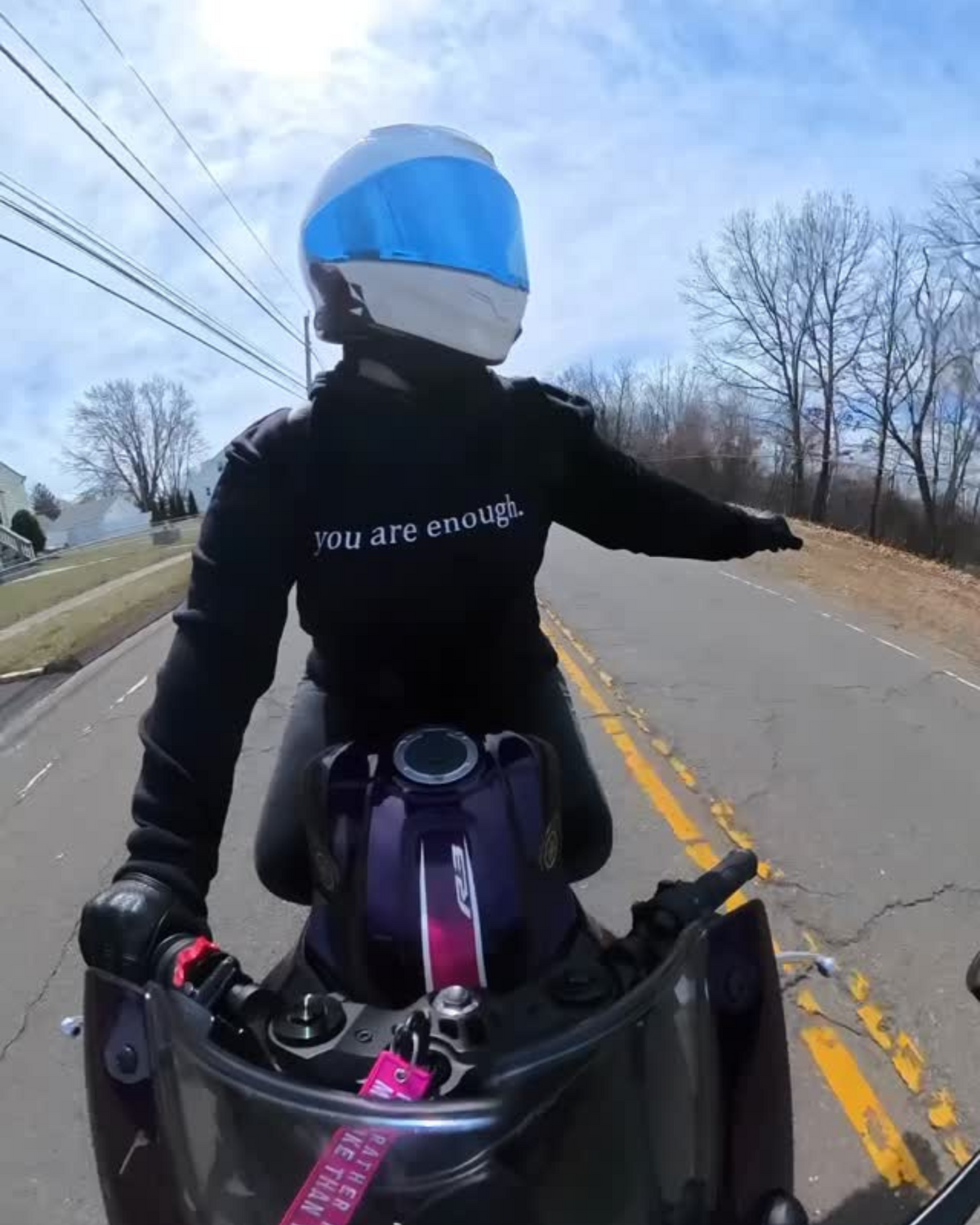 'You Got This' T-Shirt
