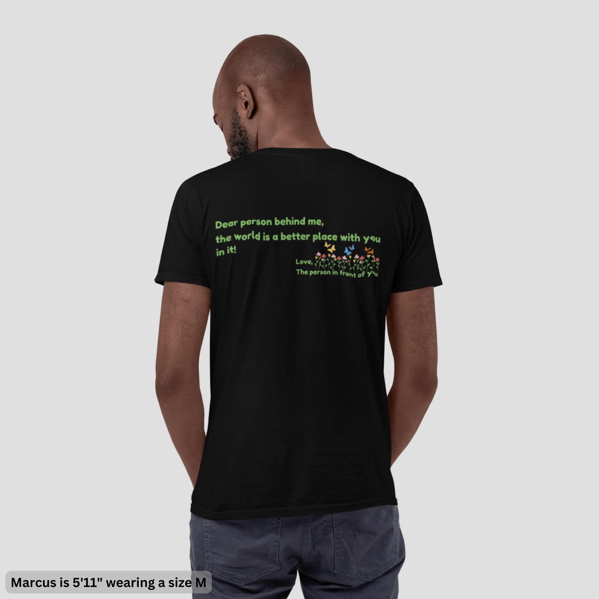 Spring Classic T-Shirt